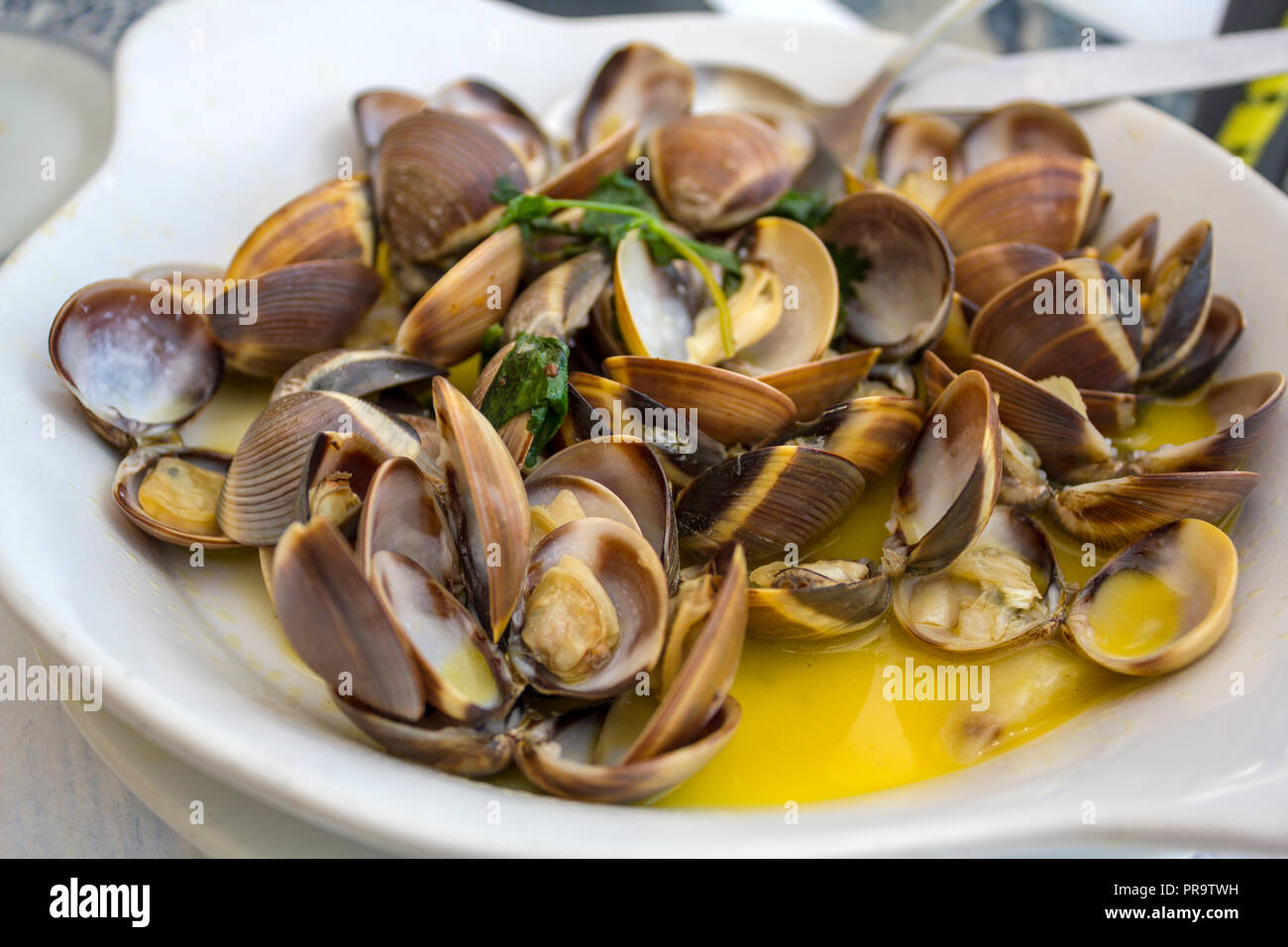 Cataplana portugal -Fotos und -Bildmaterial in hoher Auflösung – Alamy