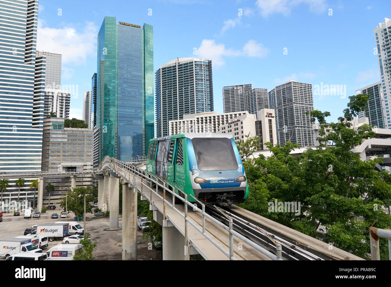 Freies automatisiertes people mover system -Fotos und -Bildmaterial in ...