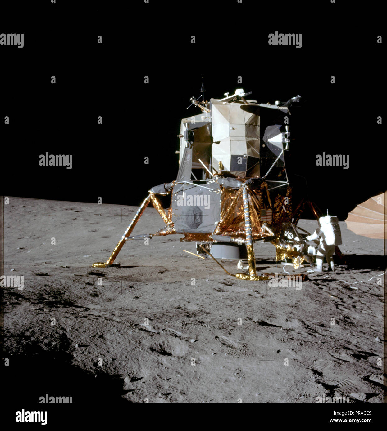 Apollo missionen -Fotos und -Bildmaterial in hoher Auflösung – Alamy