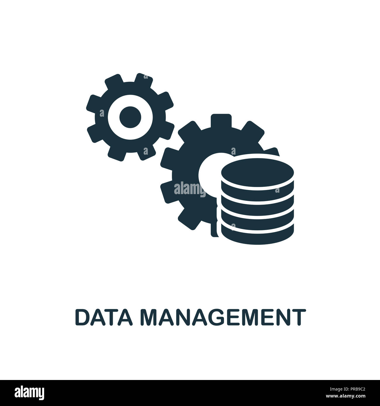 Database Management Logo Dbms Vector Images (over 160)