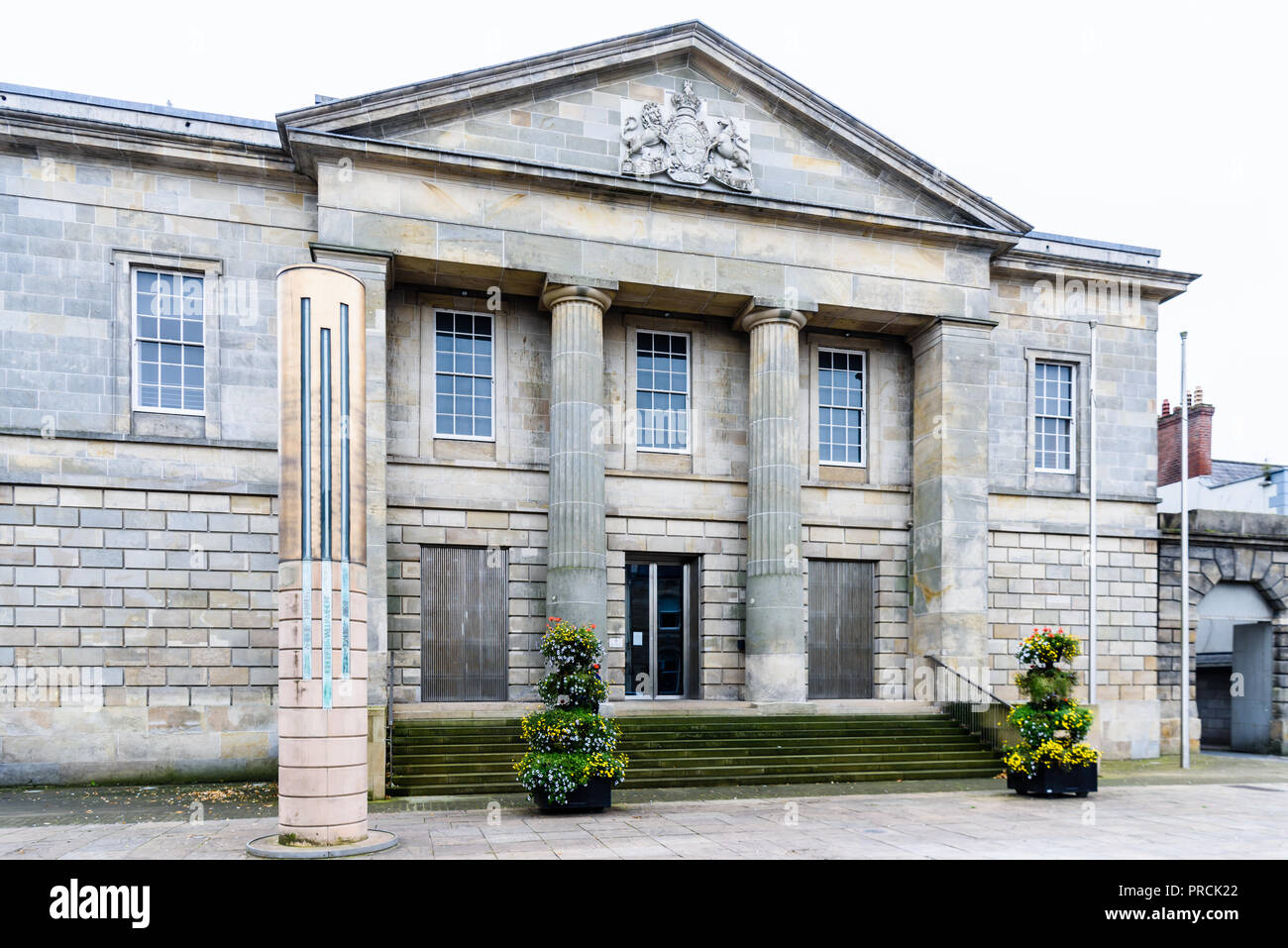 Monaghan grafschaft -Fotos und -Bildmaterial in hoher Auflösung – Alamy