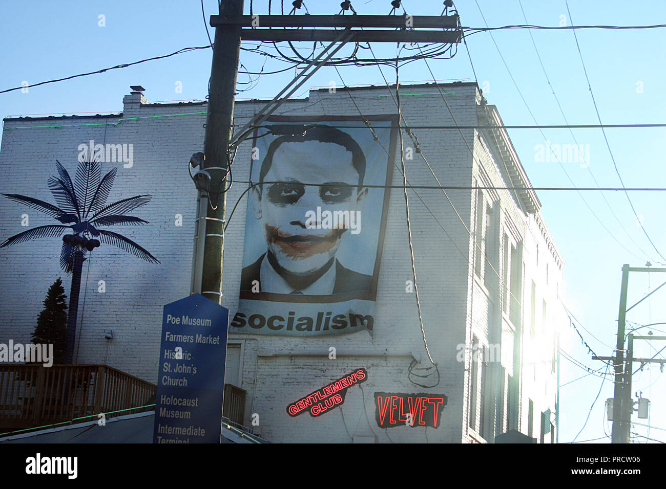 Batman movie the dark knight -Fotos und -Bildmaterial in hoher ...