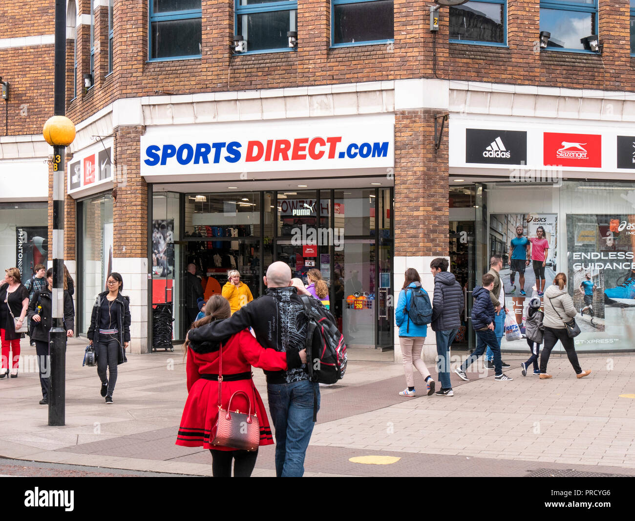 Castle ort -Fotos und -Bildmaterial in hoher Auflösung – Alamy