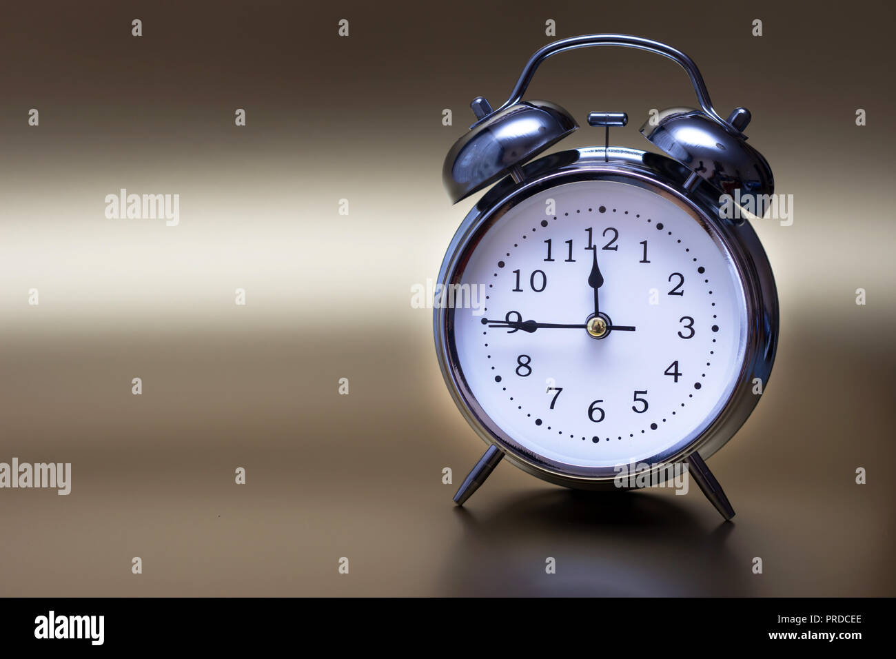 Wach und rennend -Fotos und -Bildmaterial in hoher Auflösung – Alamy