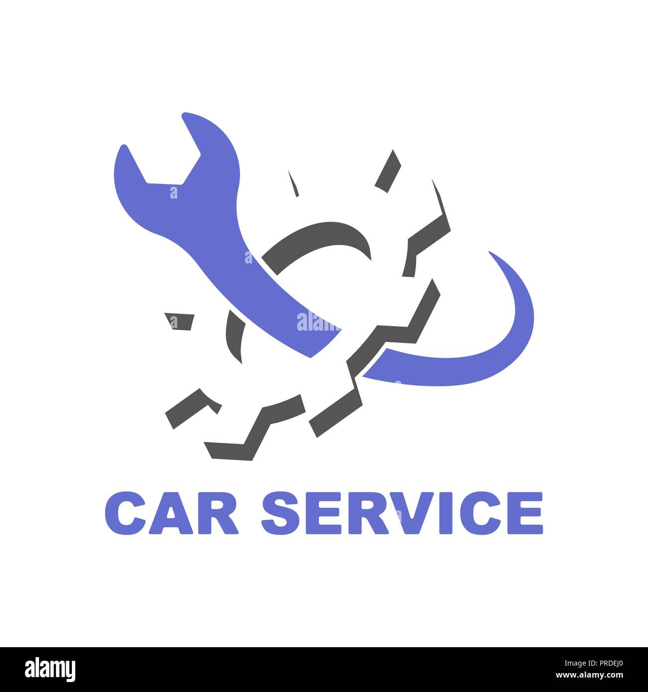 Automobil branding auto symbol -Fotos und -Bildmaterial in hoher ...