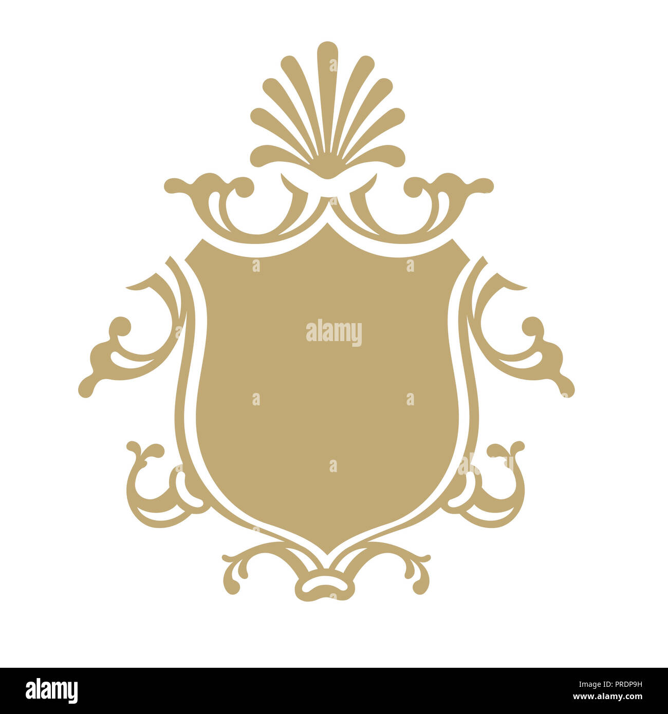 Wappen symbolbild -Fotos und -Bildmaterial in hoher Auflösung – Alamy
