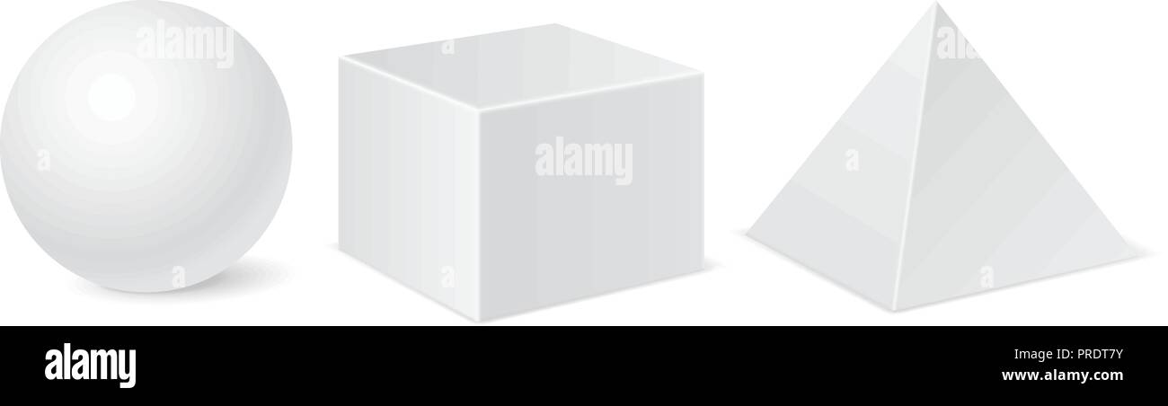 Pyramide geometrische form -Fotos und -Bildmaterial in hoher Auflösung ...