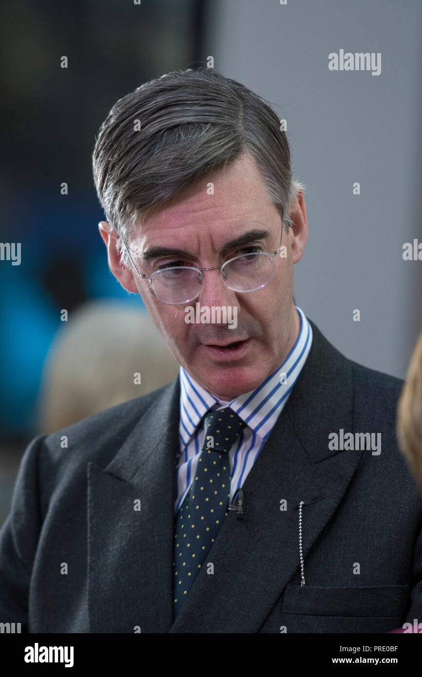 Benjamin rees -Fotos und -Bildmaterial in hoher Auflösung – Alamy