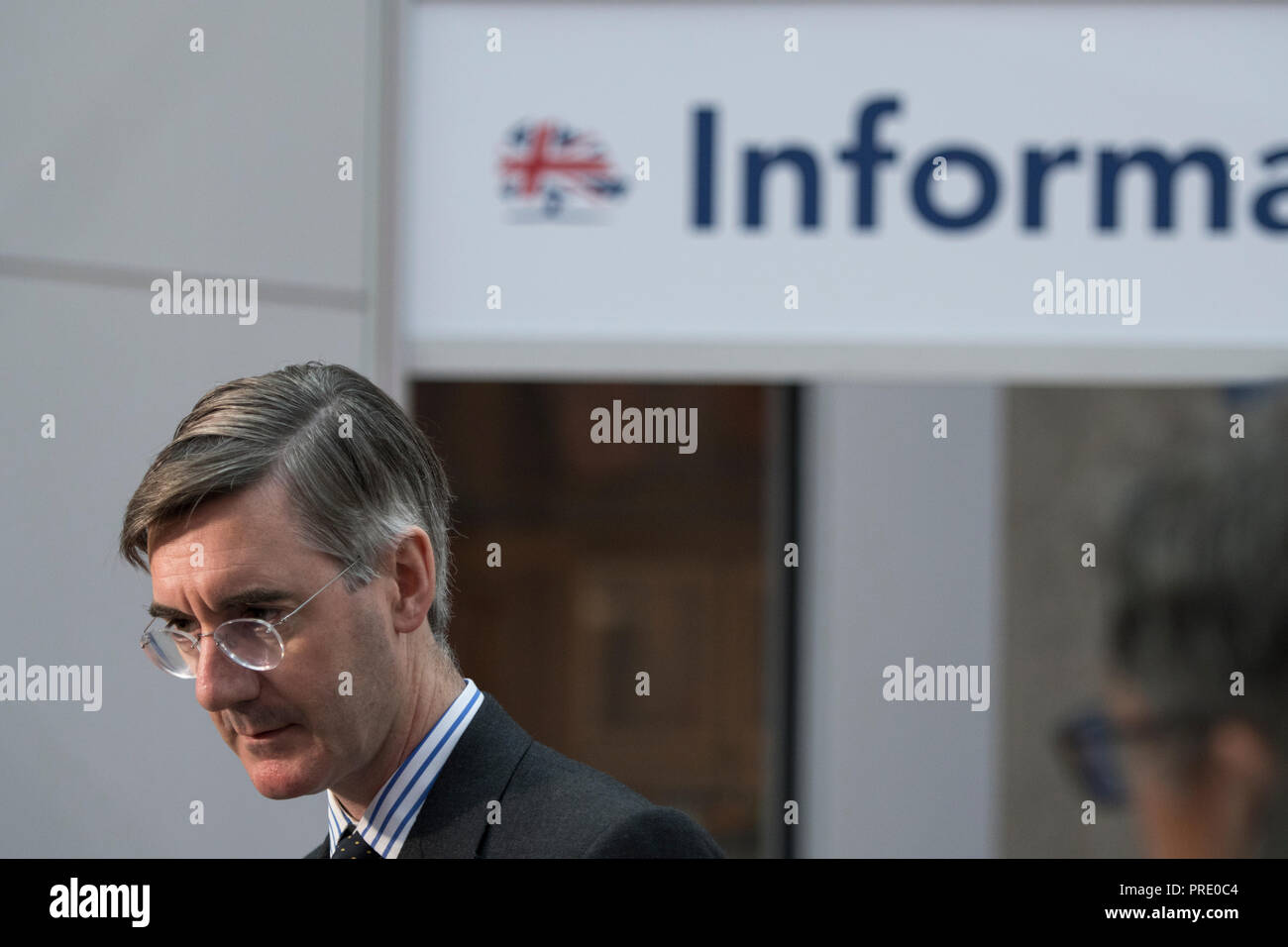 Benjamin rees -Fotos und -Bildmaterial in hoher Auflösung – Alamy