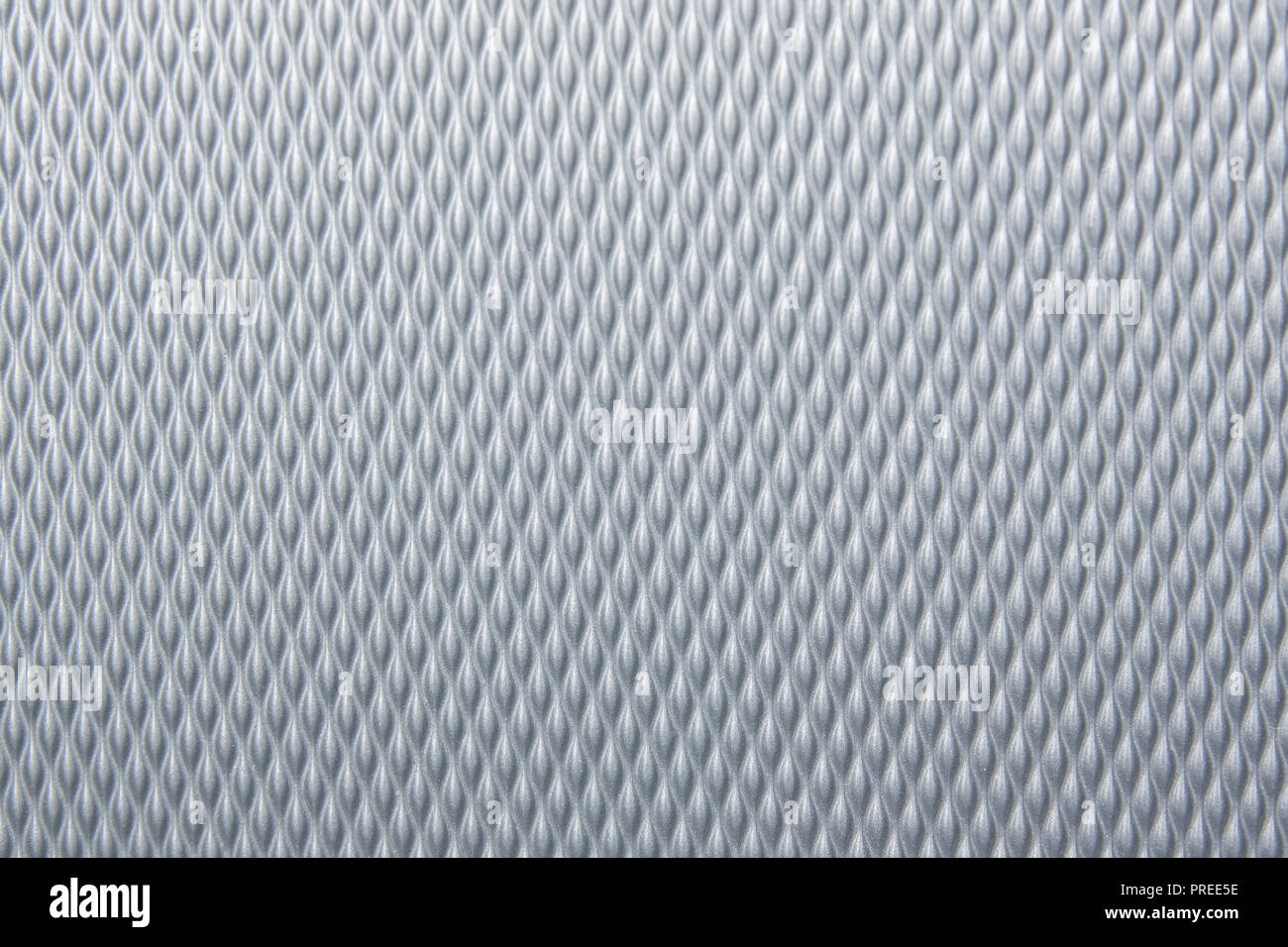 Hintergrundbild grau abstrakt -Fotos und -Bildmaterial in hoher ...