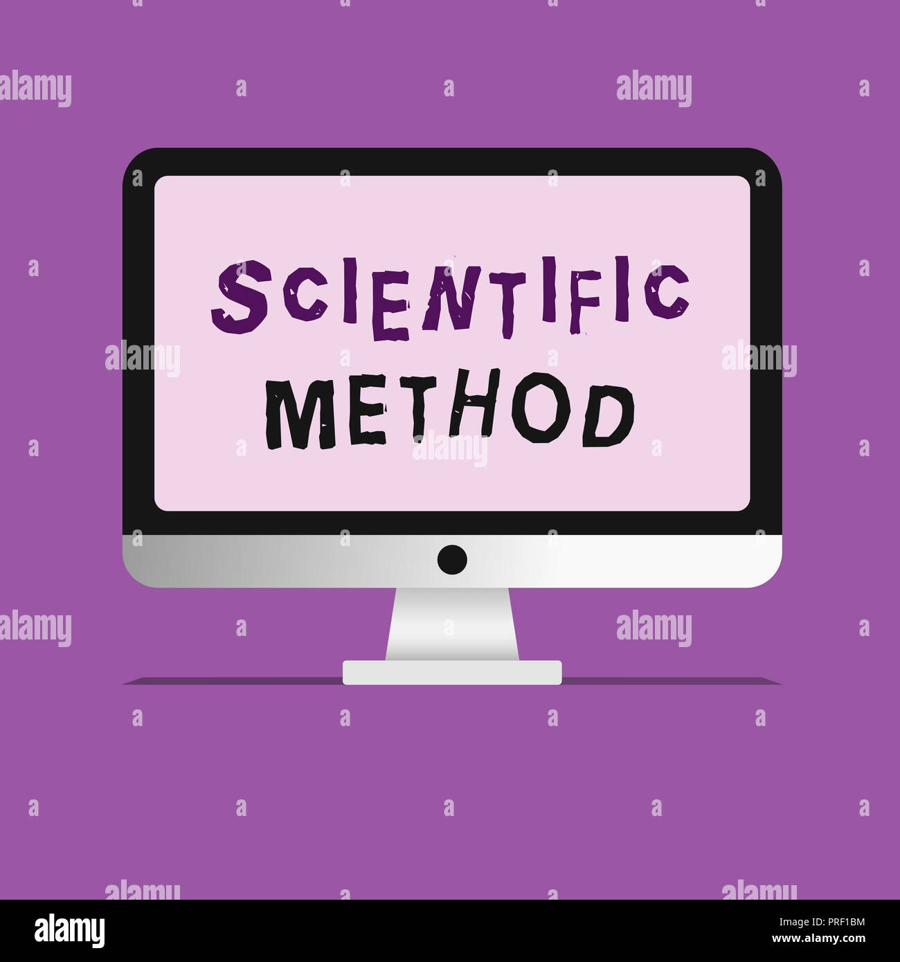 Logische jagd -Fotos und -Bildmaterial in hoher Auflösung – Alamy