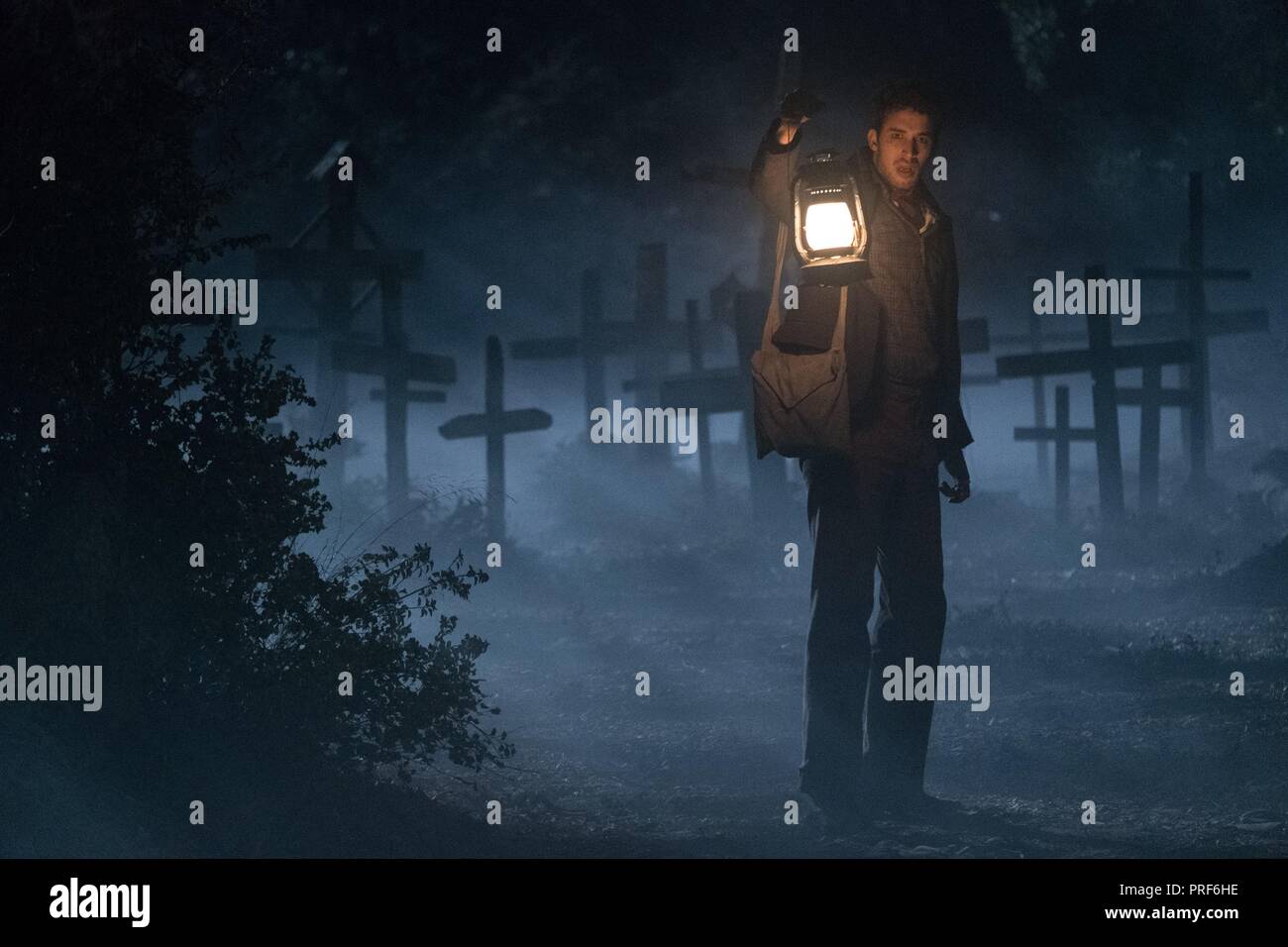 Justin lubin -Fotos und -Bildmaterial in hoher Auflösung – Alamy