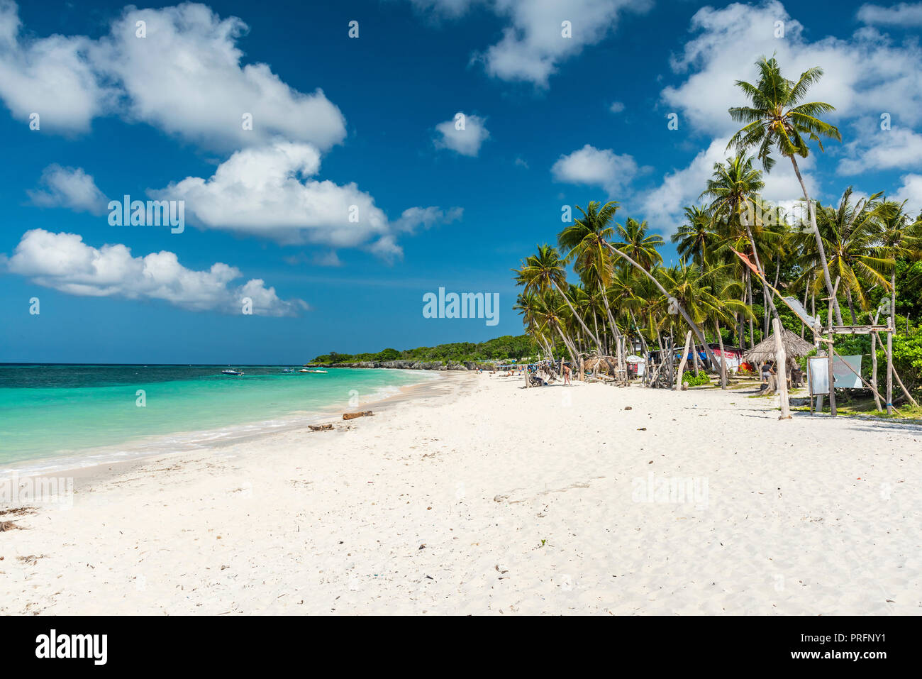 Sulawesi landscape -Fotos und -Bildmaterial in hoher Auflösung – Alamy