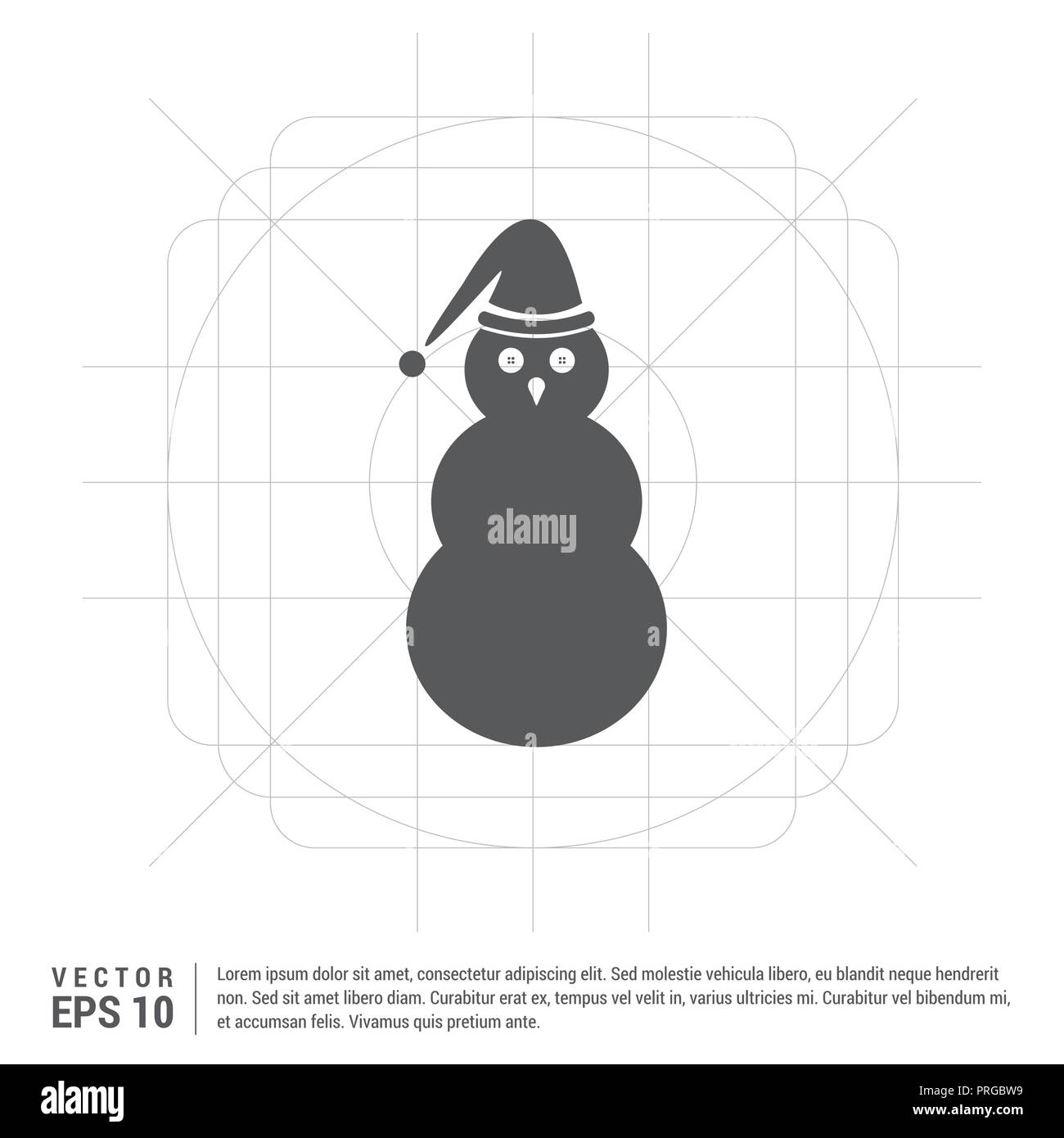 Schneemann, der arme anhebt -Fotos und -Bildmaterial in hoher Auflösung ...