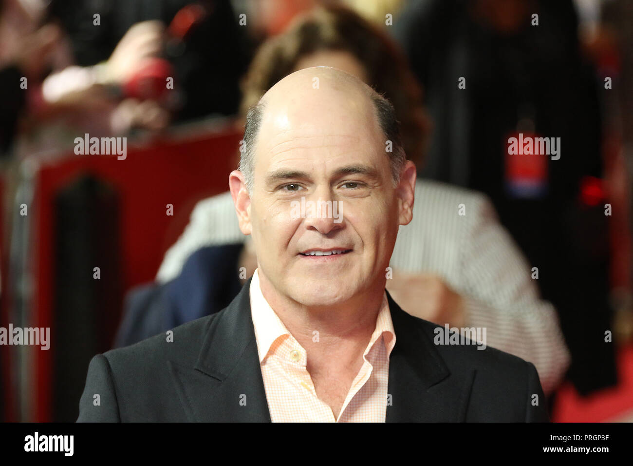 Richard weiner -Fotos und -Bildmaterial in hoher Auflösung – Alamy