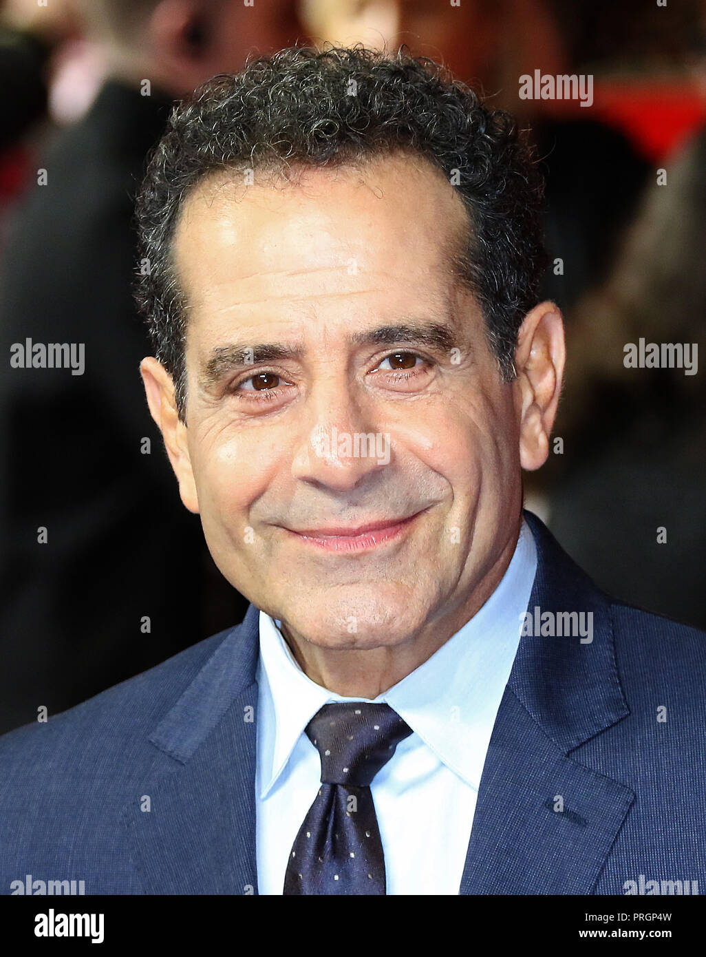 Weltpremiere der romanoffs -Fotos und -Bildmaterial in hoher Auflösung ...