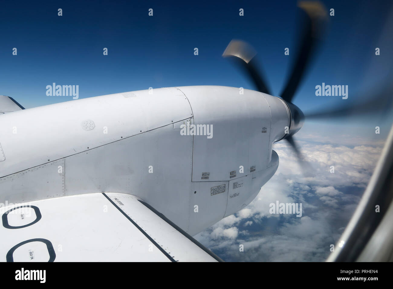Saab aircraft -Fotos und -Bildmaterial in hoher Auflösung – Alamy