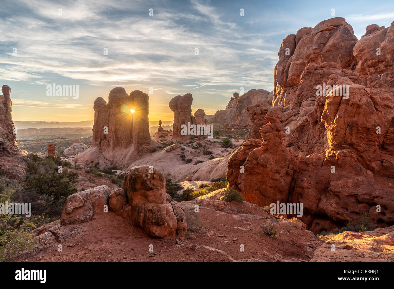 Garten von eden -Fotos und -Bildmaterial in hoher Auflösung – Alamy