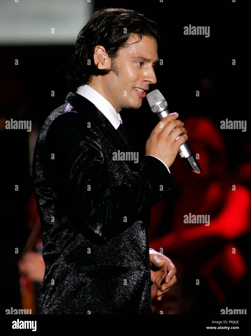 Urs Bühler Stockfotos und -bilder Kaufen - Alamy