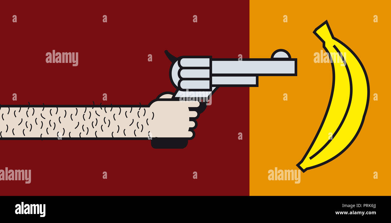 Ein arm bandit -Fotos und -Bildmaterial in hoher Auflösung – Alamy