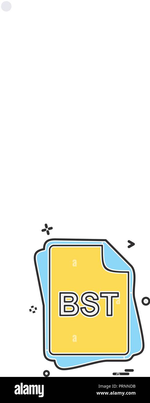 Bst symbol -Fotos und -Bildmaterial in hoher Auflösung – Alamy