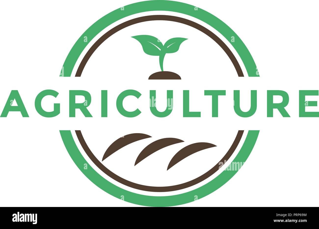 Spross Logo Stockfotos und -bilder Kaufen - Alamy