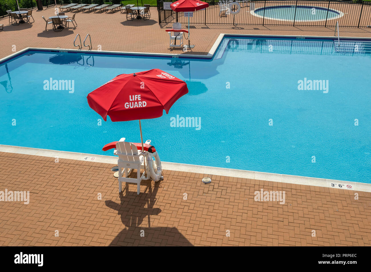 Lebensstand bewachen -Fotos und -Bildmaterial in hoher Auflösung – Alamy