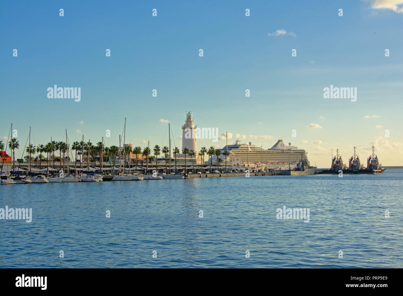 Alborán meer -Fotos und -Bildmaterial in hoher Auflösung – Alamy