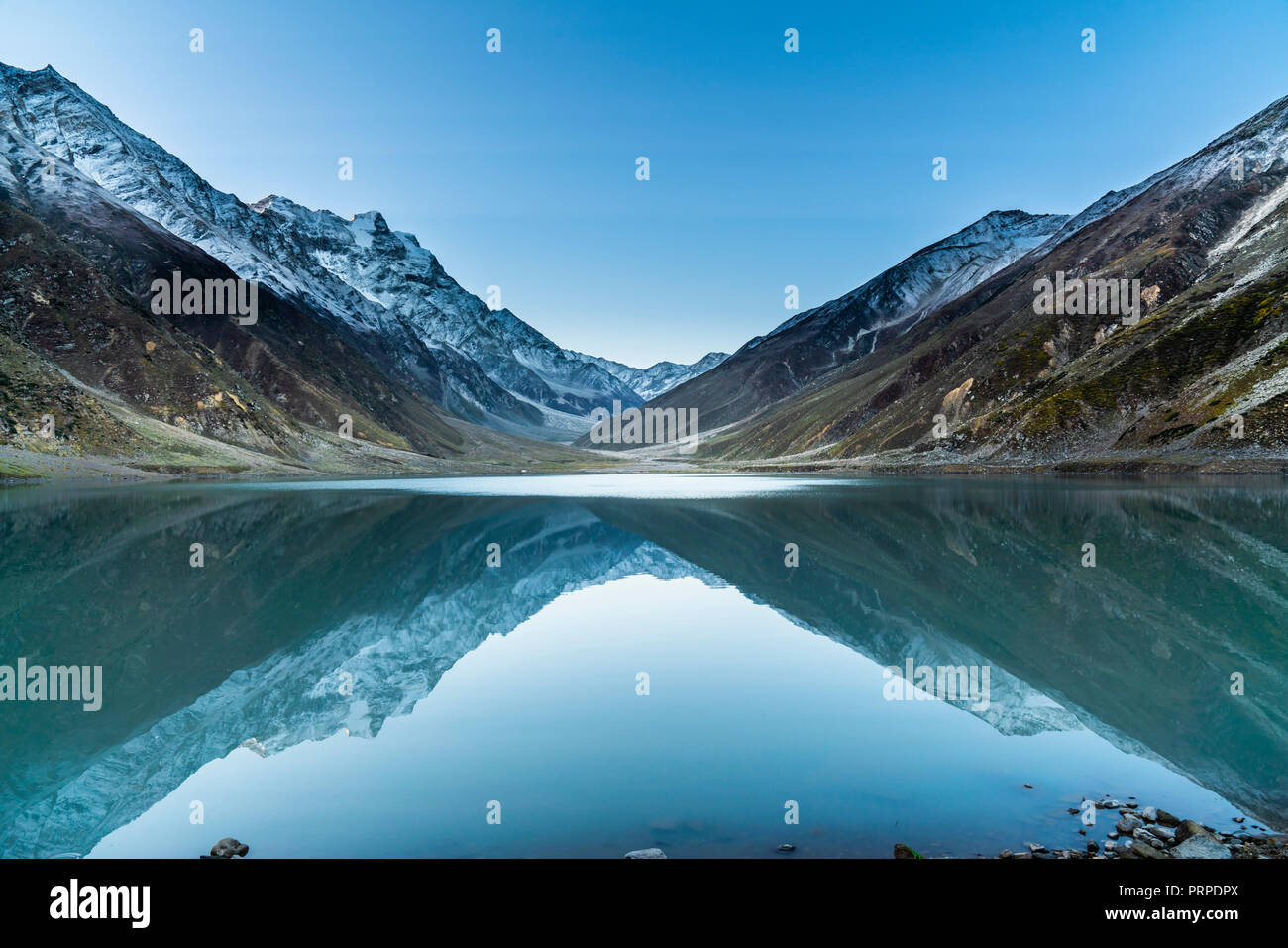 Naran pakistan -Fotos und -Bildmaterial in hoher Auflösung – Alamy