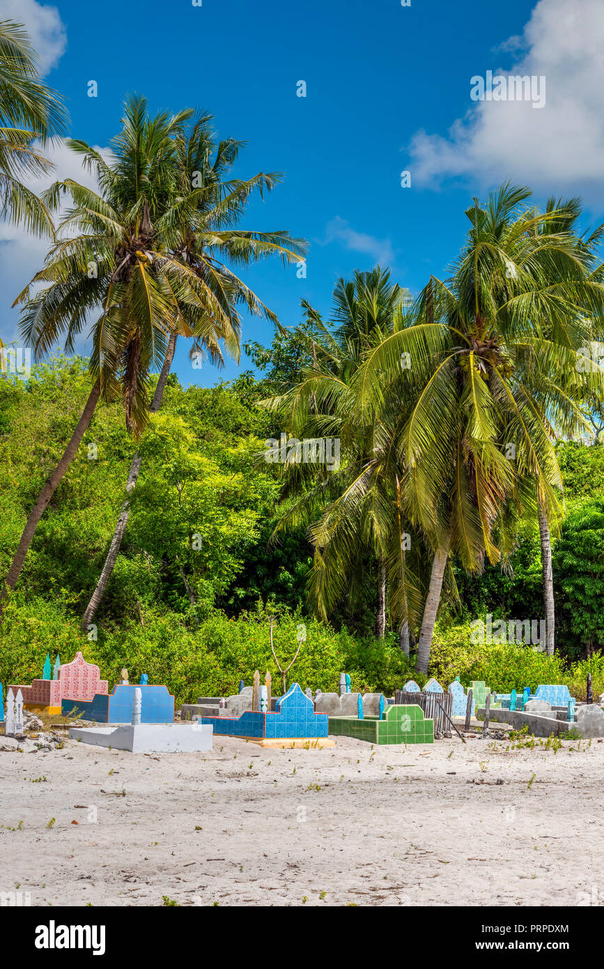 Die insel sulawesi -Fotos und -Bildmaterial in hoher Auflösung – Alamy
