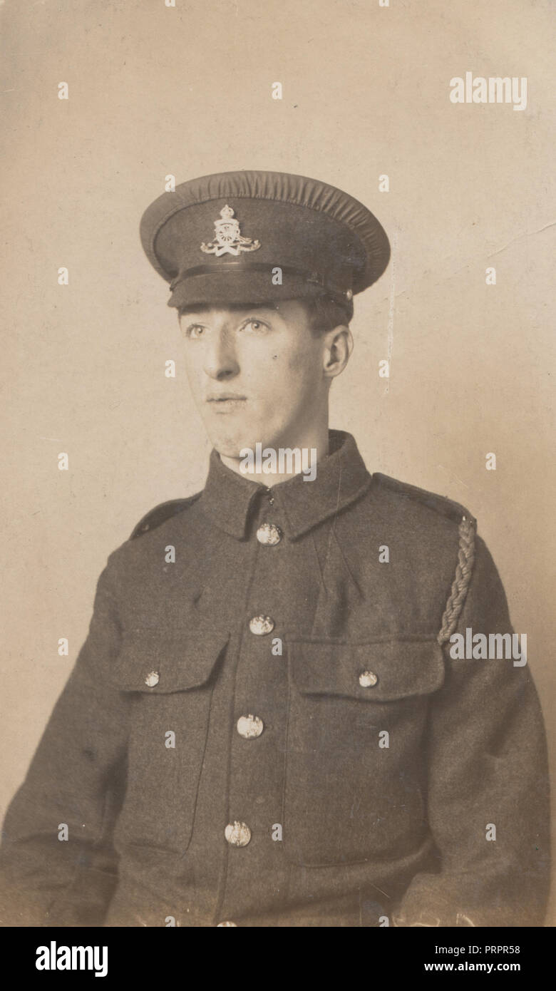 Bundeswehr soldier -Fotos und -Bildmaterial in hoher Auflösung - Seite ...