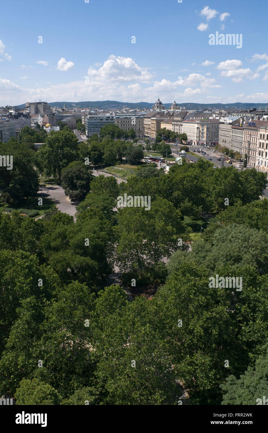 Karlsplatz park -Fotos und -Bildmaterial in hoher Auflösung – Alamy