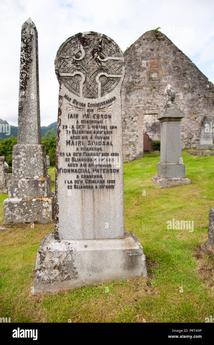 Keltische scheune -Fotos und -Bildmaterial in hoher Auflösung – Alamy