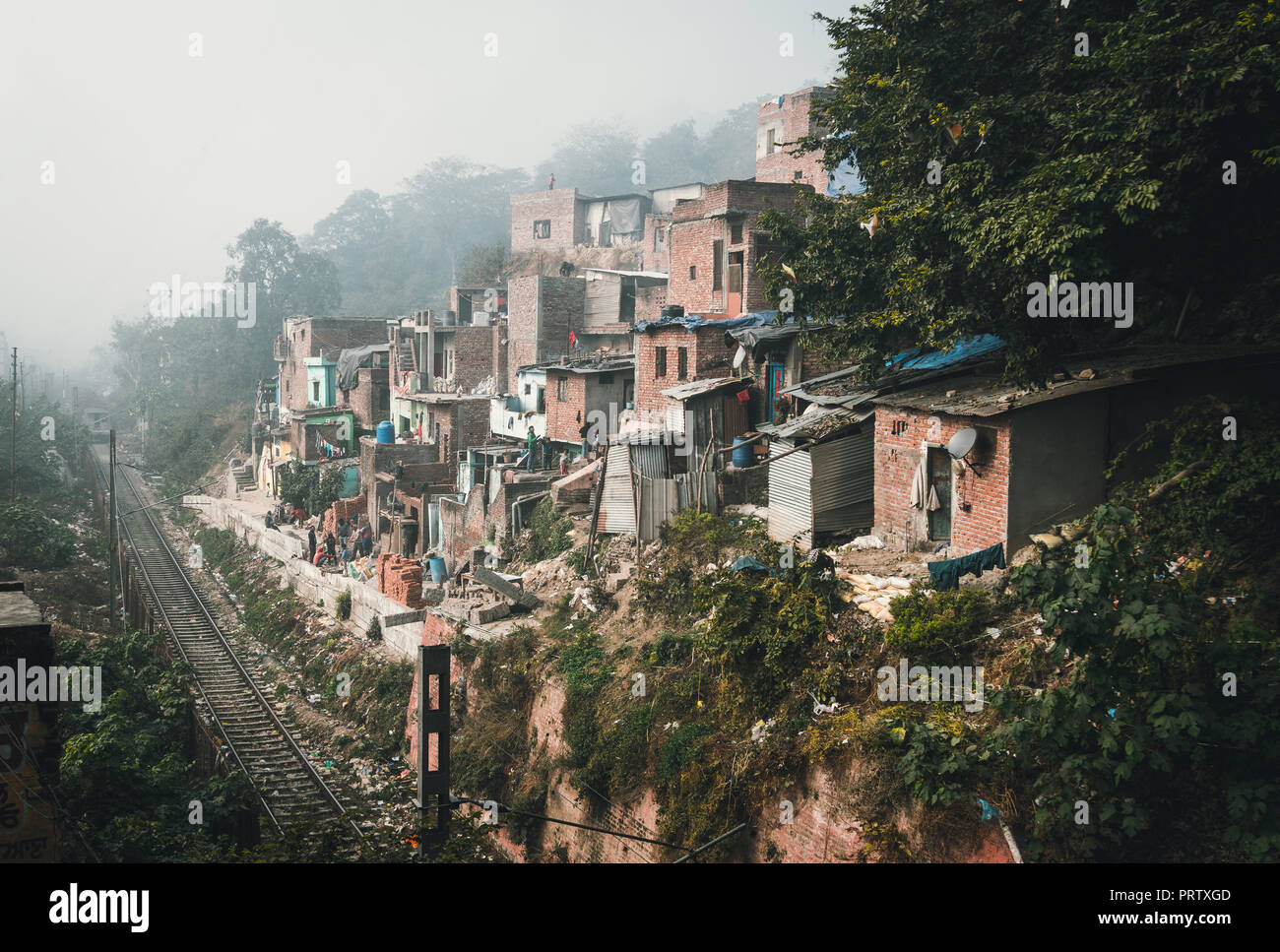 Alte gegend in manila -Fotos und -Bildmaterial in hoher Auflösung – Alamy
