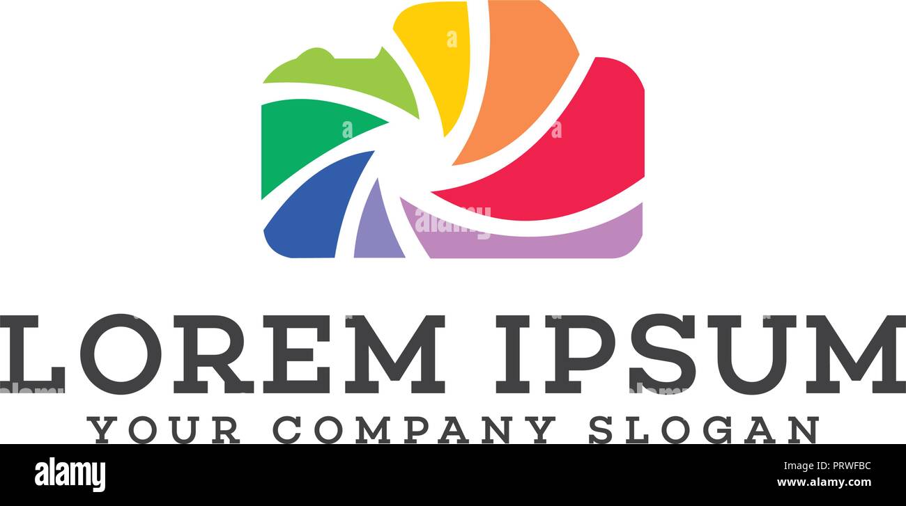 Schuss logo Stock-Vektorgrafiken kaufen - Alamy