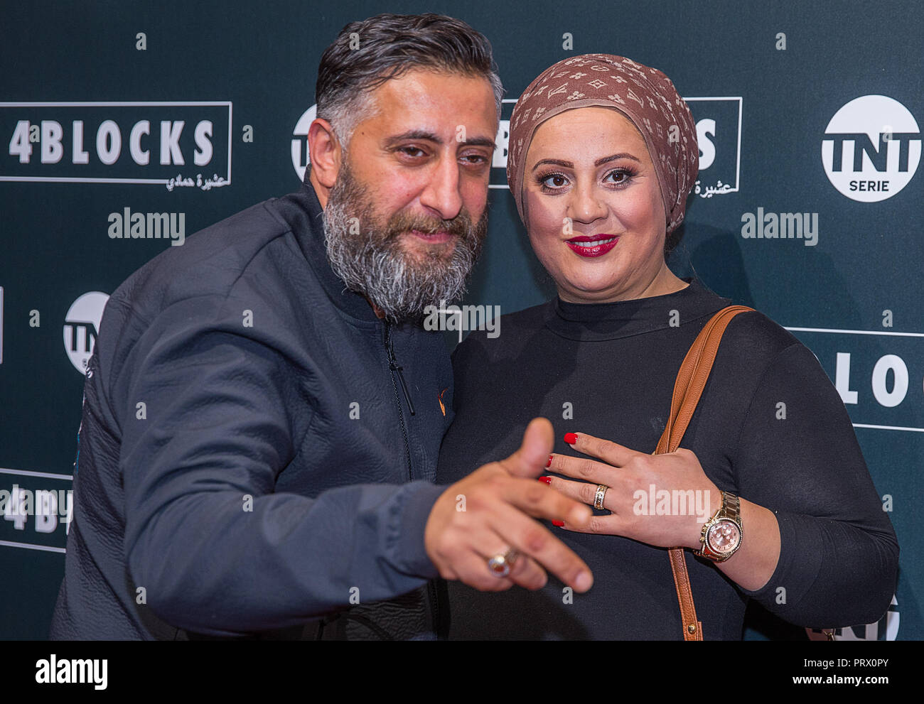 Kida khodr ramadan -Fotos und -Bildmaterial in hoher Auflösung – Alamy