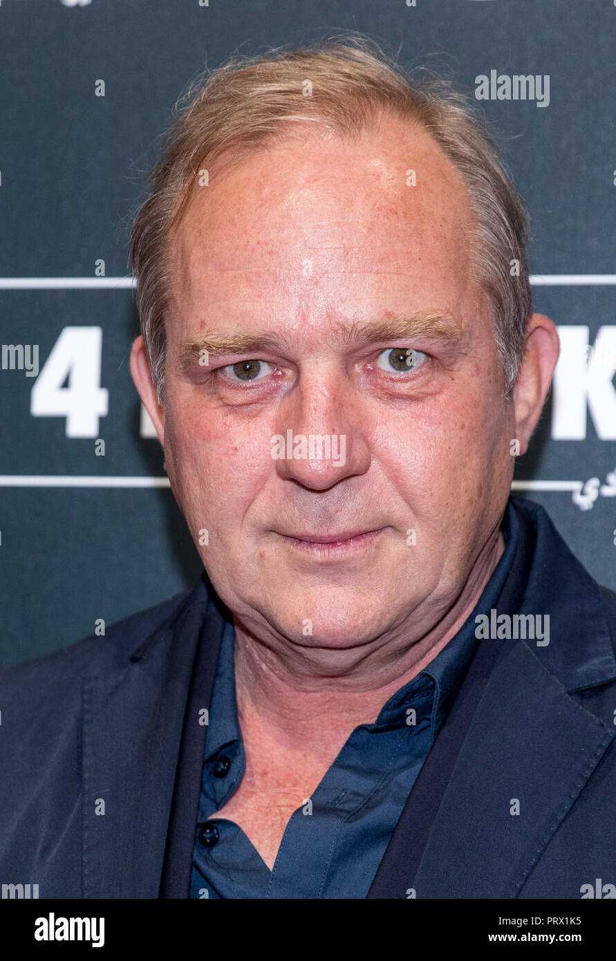 Uwe preuss -Fotos und -Bildmaterial in hoher Auflösung – Alamy