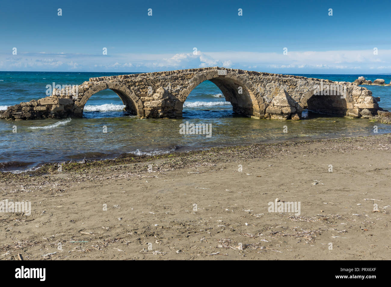Argassi strand -Fotos und -Bildmaterial in hoher Auflösung – Alamy