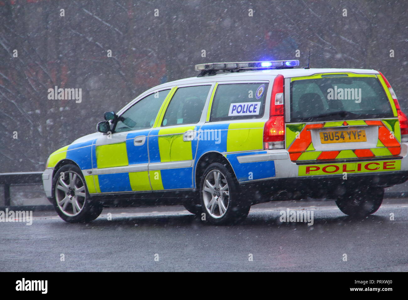 Perry barr polizeistation -Fotos und -Bildmaterial in hoher Auflösung ...