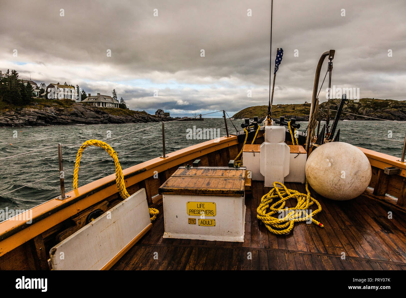Laura b -Fotos und -Bildmaterial in hoher Auflösung – Alamy