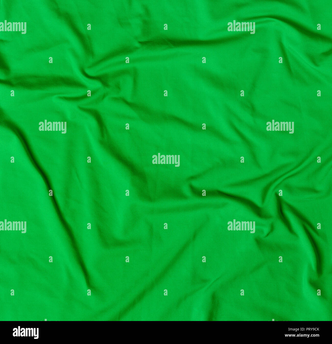 Synthetic fiber stretching -Fotos und -Bildmaterial in hoher Auflösung ...