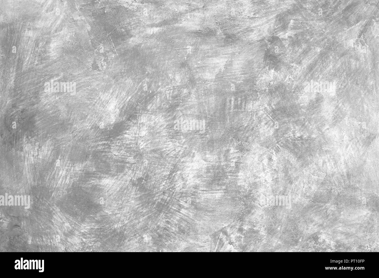 Stucco stucco technique -Fotos und -Bildmaterial in hoher Auflösung – Alamy