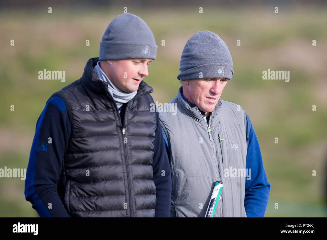 Dunhill links 2018 store