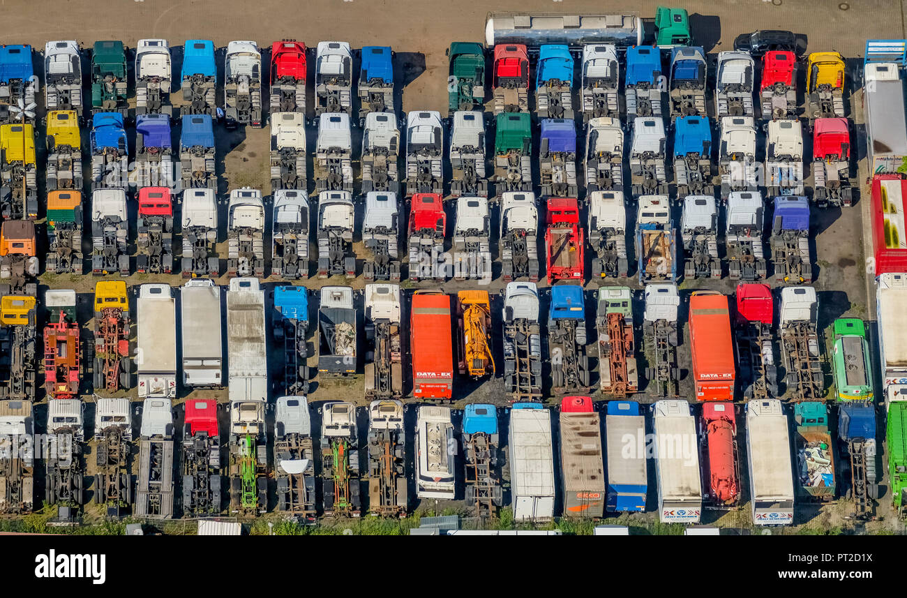 Hoyer gmbh -Fotos und -Bildmaterial in hoher Auflösung – Alamy