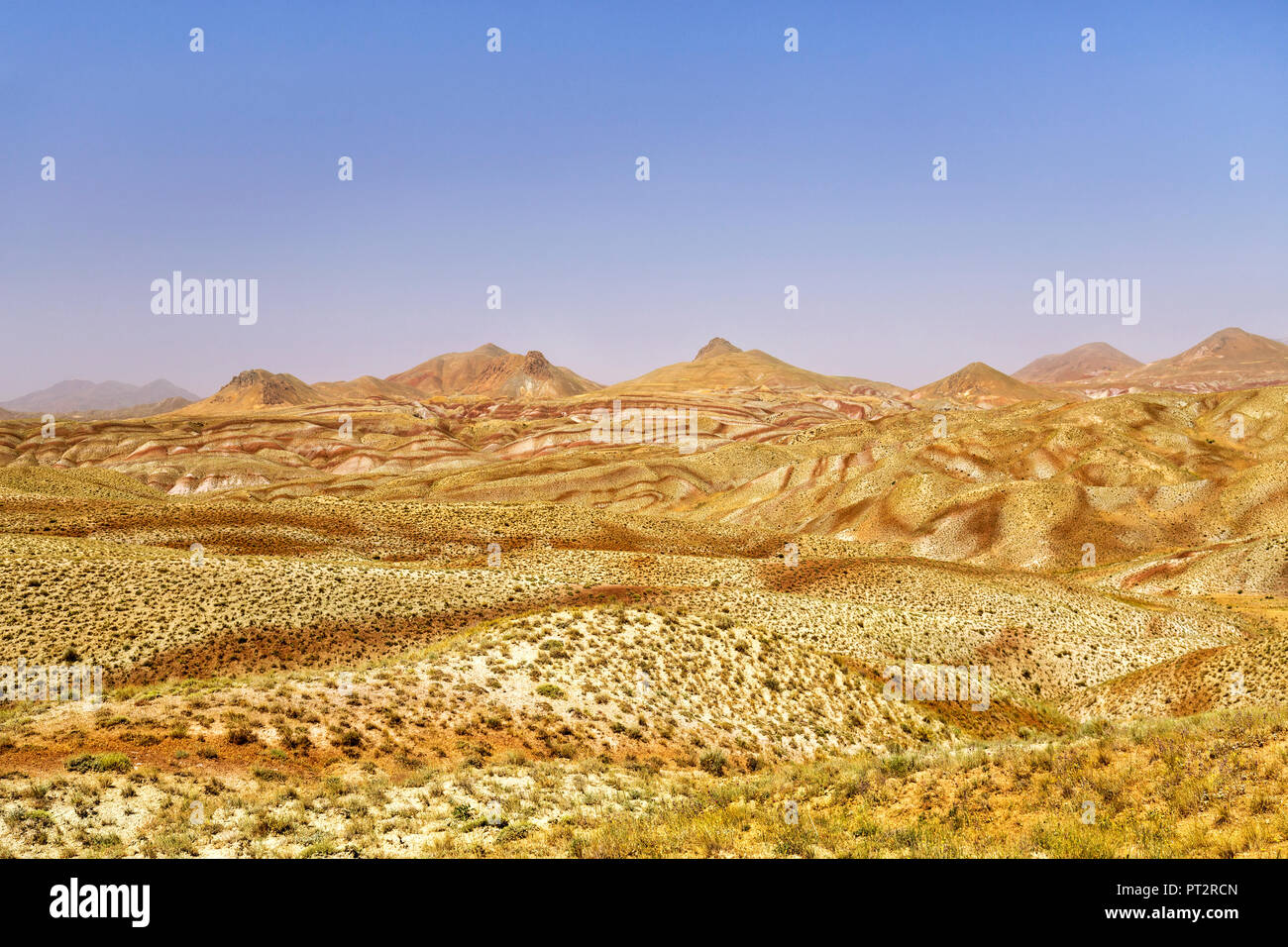 Iran landschaftsansicht -Fotos und -Bildmaterial in hoher Auflösung – Alamy
