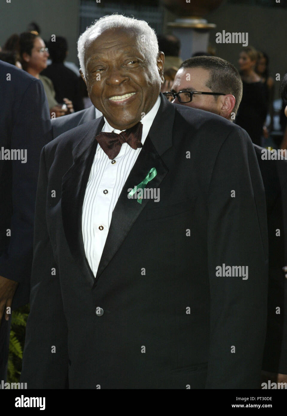 Celia cruz -Fotos und -Bildmaterial in hoher Auflösung – Alamy