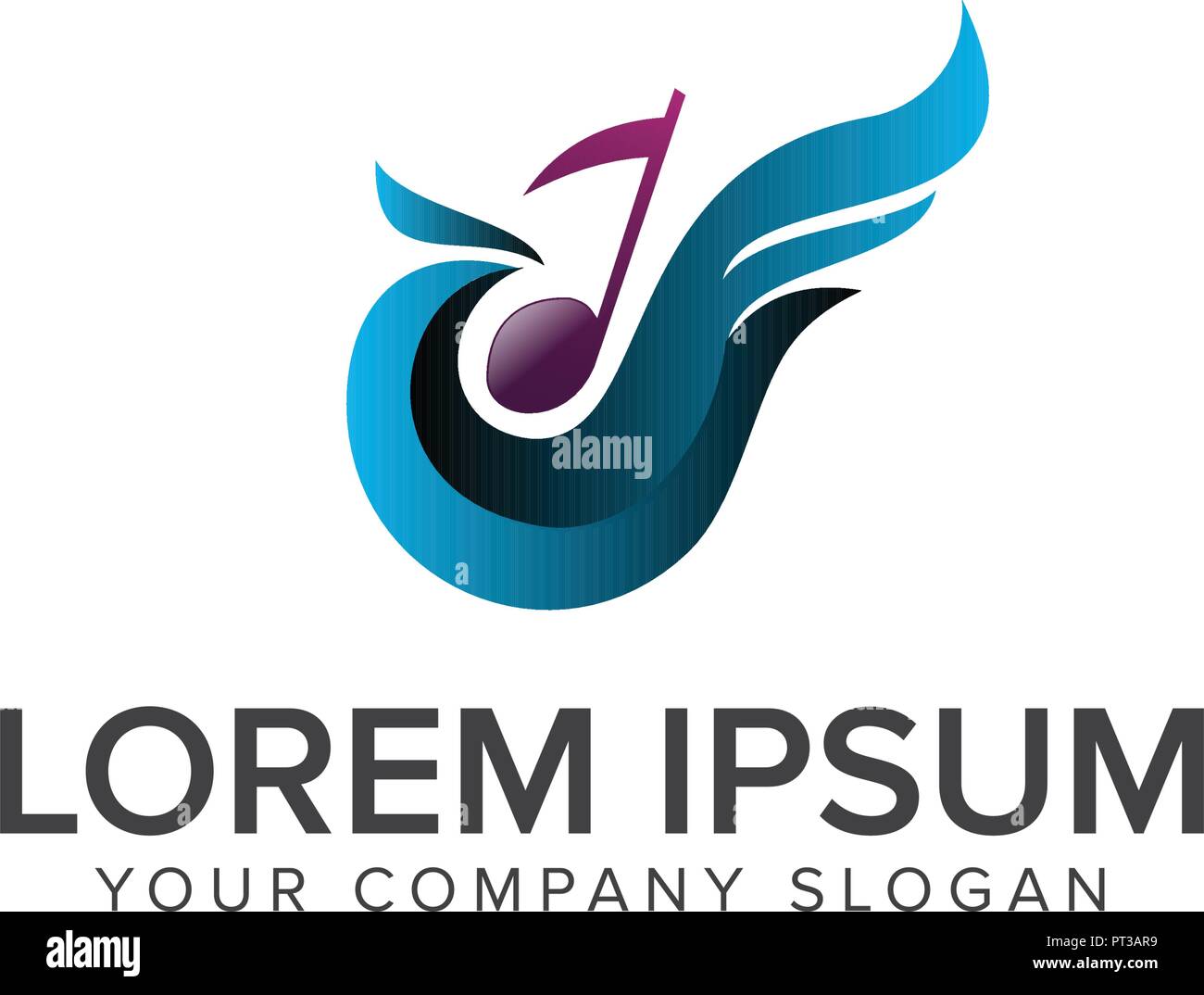 Musik web -Fotos und -Bildmaterial in hoher Auflösung – Alamy