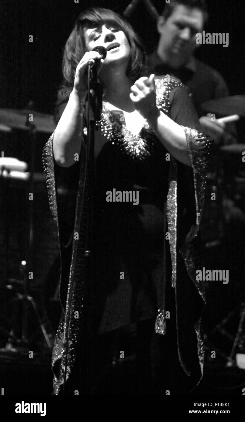 Sarah joyce rumer -Fotos und -Bildmaterial in hoher Auflösung – Alamy