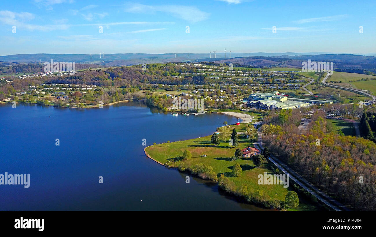 Zentrum hügel see -Fotos und -Bildmaterial in hoher Auflösung – Alamy