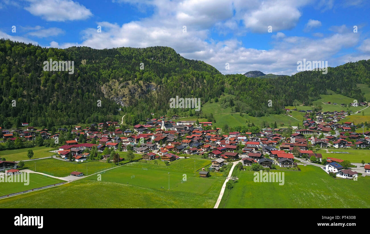 Reit im winkl -Fotos und -Bildmaterial in hoher Auflösung – Alamy